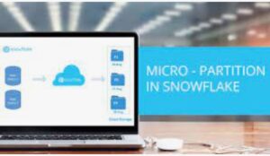 Micro partitions and Pruning in Snowflake Cloudyard