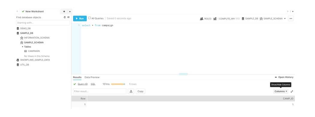 Access Control: Object Ownership vs Role Ownership - Cloudyard
