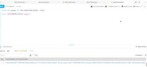 Snowpipe setup in CLONING Database - Cloudyard