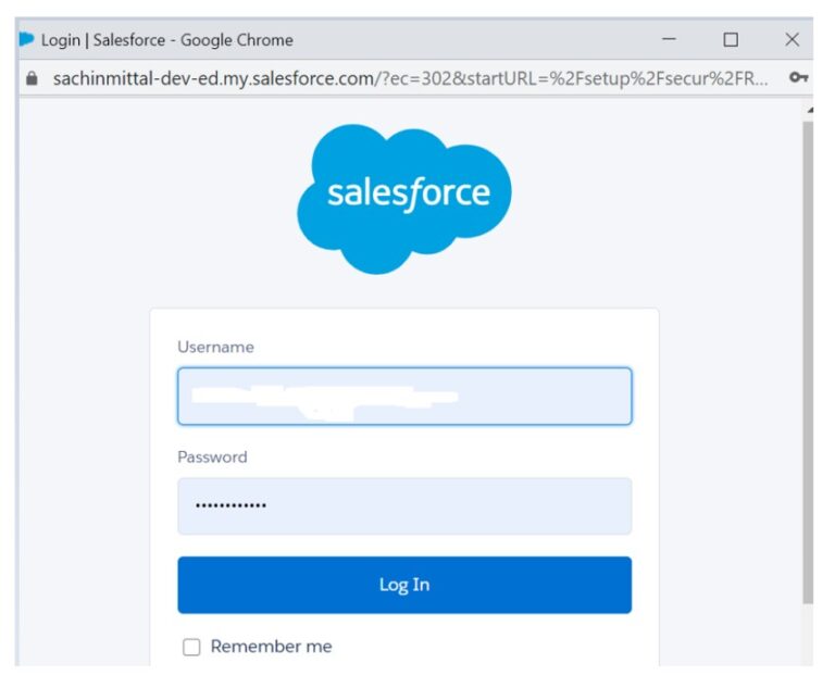 AWS Amazon AppFlow: Salesforce to Snowflake Integration - Cloudyard