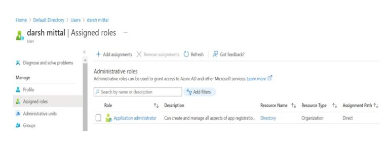 Snowflake SSO Login with Azure Active Directory - Cloudyard