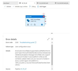 Difference between Sequence, Identity, Auto Increment: Snowflake Row Numbers