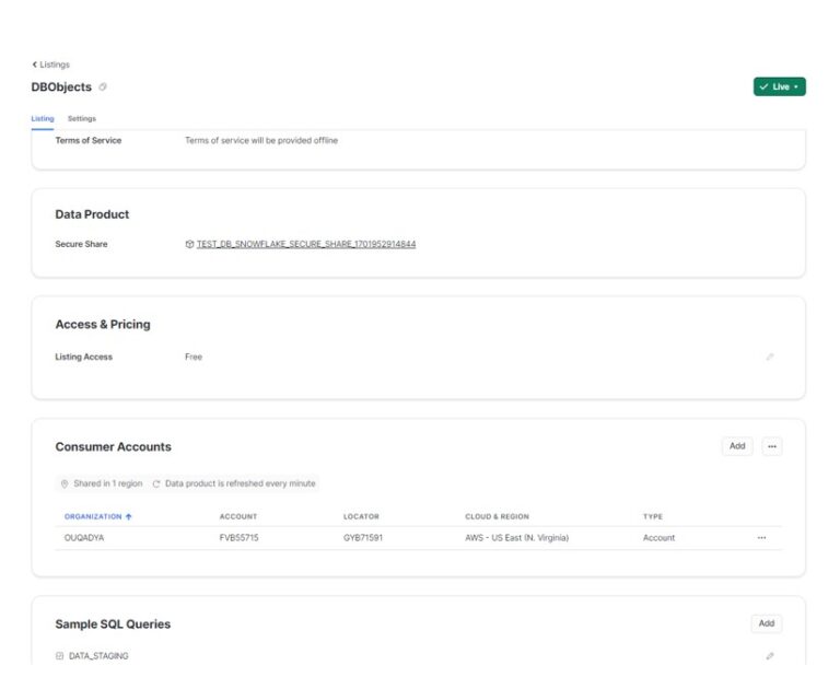 Logging: DBMS_OUTPUT in Snowflake Stored Procedures - Cloudyard