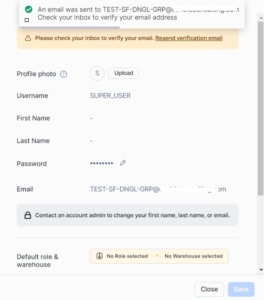 Automating Notifications to an Email Distribution List - Cloudyard