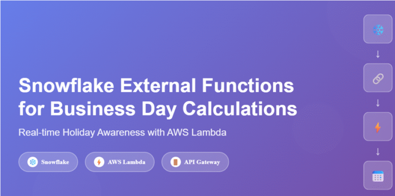 GET_DDL: Sql Script, JS and Python - Cloudyard